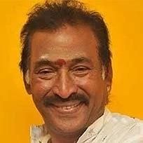 Deva - Movies, Biography, News, Age & Photos | BookMyShow