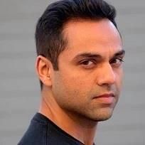 Abhay Deol - Movies, Biography, News, Age & Photos | BookMyShow