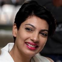 Yukta Mookhey - Movies, Biography, News, Age & Photos | BookMyShow