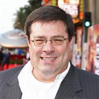 Andy Fickman - Movies, Biography, News, Age & Photos | BookMyShow