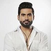 Harshit Saxena - Movies, Biography, News, Age & Photos | BookMyShow