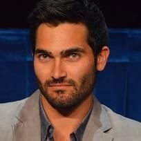 Tyler Hoechlin - Movies, Biography, News, Age & Photos | BookMyShow