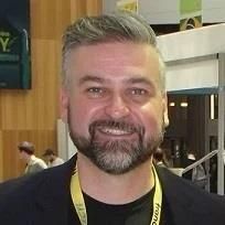 Troy Quane - Movies, Biography, News, Age & Photos | BookMyShow