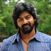 Naveen Chandra - Movies, Biography, News, Age & Photos | BookMyShow