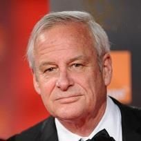 Eric Johnson - Movies, Biography, News, Age & Photos | BookMyShow