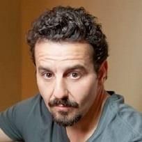 Max Casella - Movies, Biography, News, Age & Photos | BookMyShow