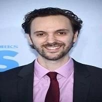 Steve Mazzaro - Movies, Biography, News, Age & Photos | BookMyShow