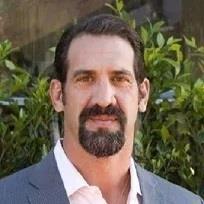 Matthew Willig - Movies, Biography, News, Age & Photos | BookMyShow