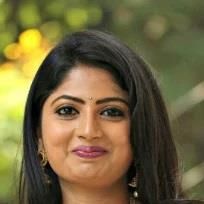 Mounika - Movies, Biography, News, Age & Photos | BookMyShow