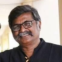 Gajraj S. - Movies, Biography, News, Age & Photos | BookMyShow