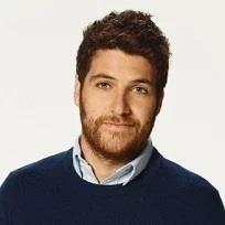 Adam Pally - Movies, Biography, News, Age & Photos | BookMyShow