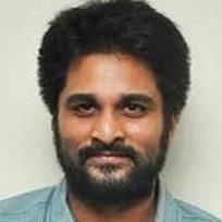 Richard Rishi - Movies, Biography, News, Age & Photos | BookMyShow