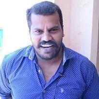 Aaru Bala - Movies, Biography, News, Age & Photos | BookMyShow