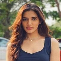 Natasha Singh - Movies, Biography, News, Age & Photos | BookMyShow