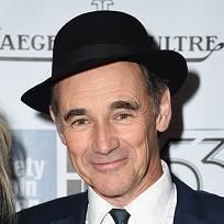 Mark Rylance - Movies, Biography, News, Age & Photos | BookMyShow