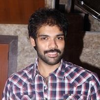 Sibiraj - Movies, Biography, News, Age & Photos | BookMyShow