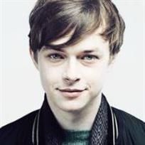 Dane DeHaan - Movies, Biography, News, Age & Photos | BookMyShow
