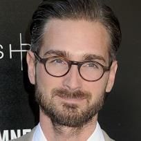 Christopher Renz - Movies, Biography, News, Age & Photos | BookMyShow