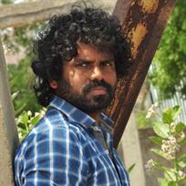 SR Gunaa - Movies, Biography, News, Age & Photos | BookMyShow