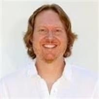 Don Hall - Movies, Biography, News, Age & Photos | BookMyShow