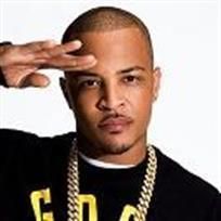 T.I - Movies, Biography, News, Age & Photos | BookMyShow