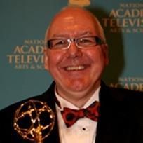 Christopher Elves - Movies, Biography, News, Age & Photos | BookMyShow