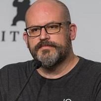 Keith Thomas - Movies, Biography, News, Age & Photos | BookMyShow