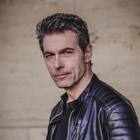 Michael Philip - Movies, Biography, News, Age & Photos | BookMyShow