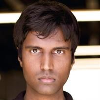 Gehan Cooray - Movies, Biography, News, Age & Photos | BookMyShow