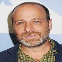 H. Jon Benjamin - Movies, Biography, News, Age & Photos | BookMyShow