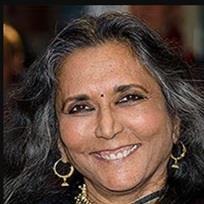 Deepa Mehta - Movies, Biography, News, Age & Photos | BookMyShow