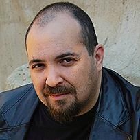 Joe Vaz - Movies, Biography, News, Age & Photos | BookMyShow