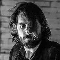 James Griffith - Movies, Biography, News, Age & Photos | BookMyShow