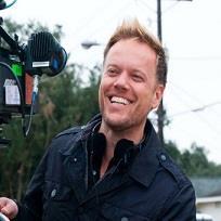 Jason Moore - Movies, Biography, News, Age & Photos | BookMyShow