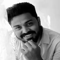 Mathukutty Xavier - Movies, Biography, News, Age & Photos | BookMyShow