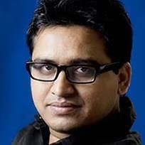 Mangesh Hadawale - Movies, Biography, News, Age & Photos | BookMyShow