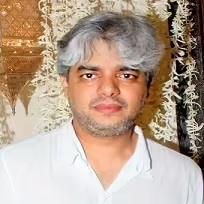 Shaad Ali - Movies, Biography, News, Age & Photos | BookMyShow