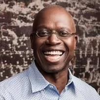 Andre Braugher - Movies, Biography, News, Age & Photos | BookMyShow
