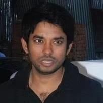 M. Saravanan - Movies, Biography, News, Age & Photos | BookMyShow