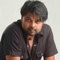 Yuvan R - Movies, Biography, News, Age & Photos | BookMyShow