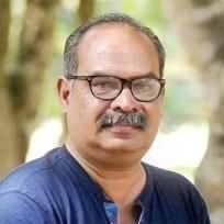 Alencier Ley Lopez - Movies, Biography, News, Age & Photos | BookMyShow