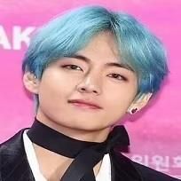 V - Movies, Biography, News, Age & Photos | BookMyShow