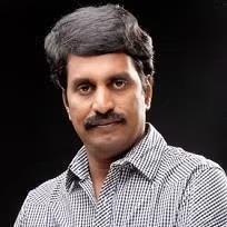 R. Kannan - Movies, Biography, News, Age & Photos | BookMyShow
