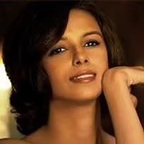 Divya Jagdale - Movies, Biography, News, Age & Photos | BookMyShow