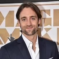 Reid Carolin - Movies, Biography, News, Age & Photos | BookMyShow