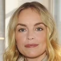 Nina Hoss - Movies, Biography, News, Age & Photos | BookMyShow