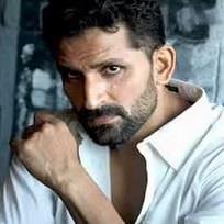 John Kokken - Movies, Biography, News, Age & Photos | BookMyShow