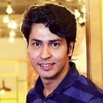 Anirban Bhattacharya - Movies, Biography, News, Age & Photos | BookMyShow