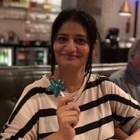 Mrs. Chatterjee Vs Norway Movie (2023) in | Release Date, Showtimes ...