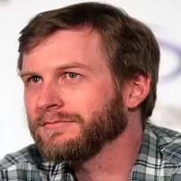 Aaron Horvath - Movies, Biography, News, Age & Photos | BookMyShow